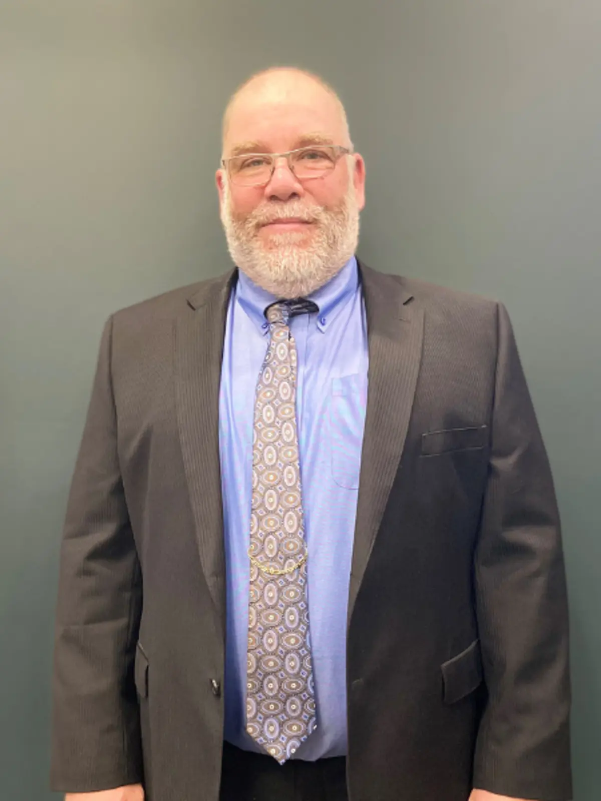 Council Members | Municipality of North Perth