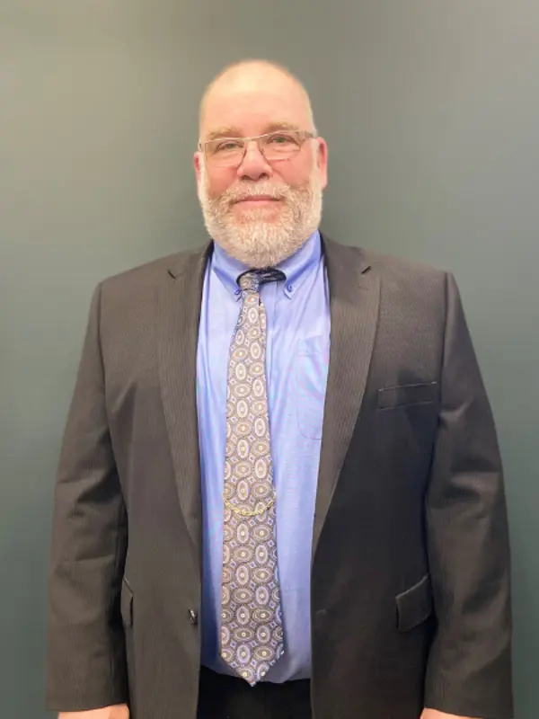 Council Members | Municipality of North Perth