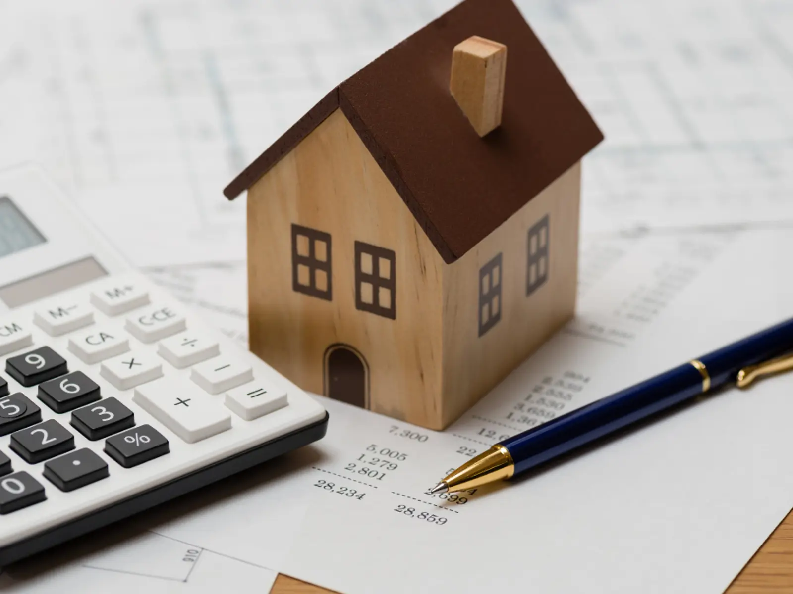 Building and Construction | Municipality of North Perth