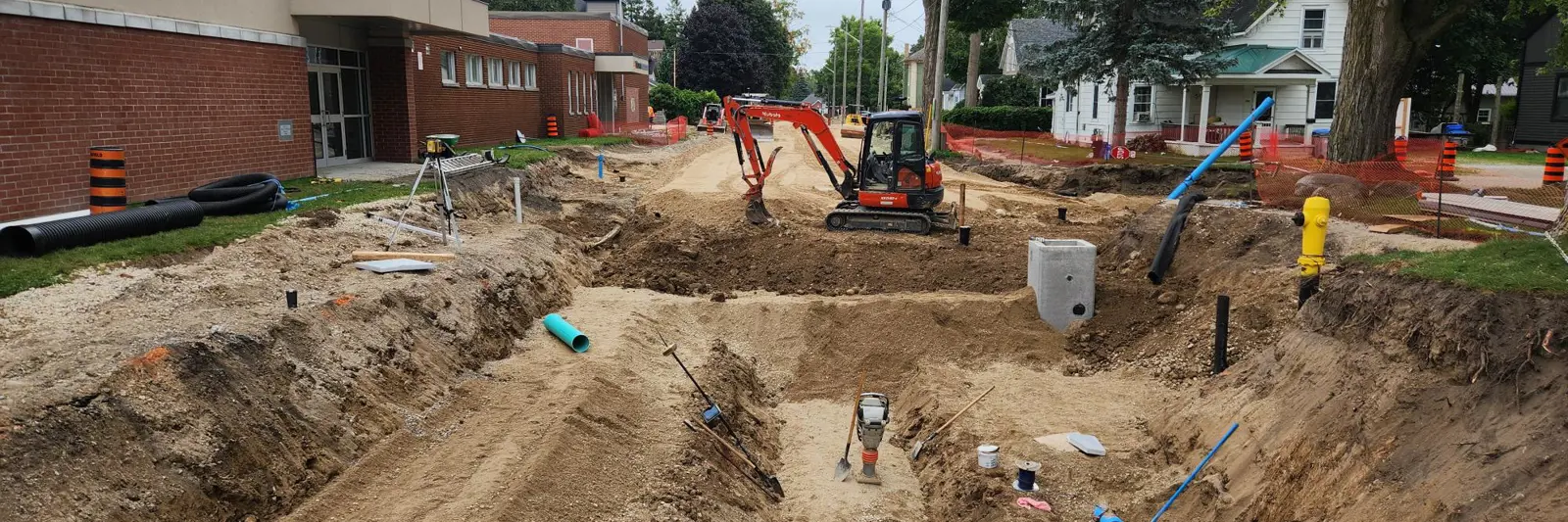 Home | Municipality of North Perth