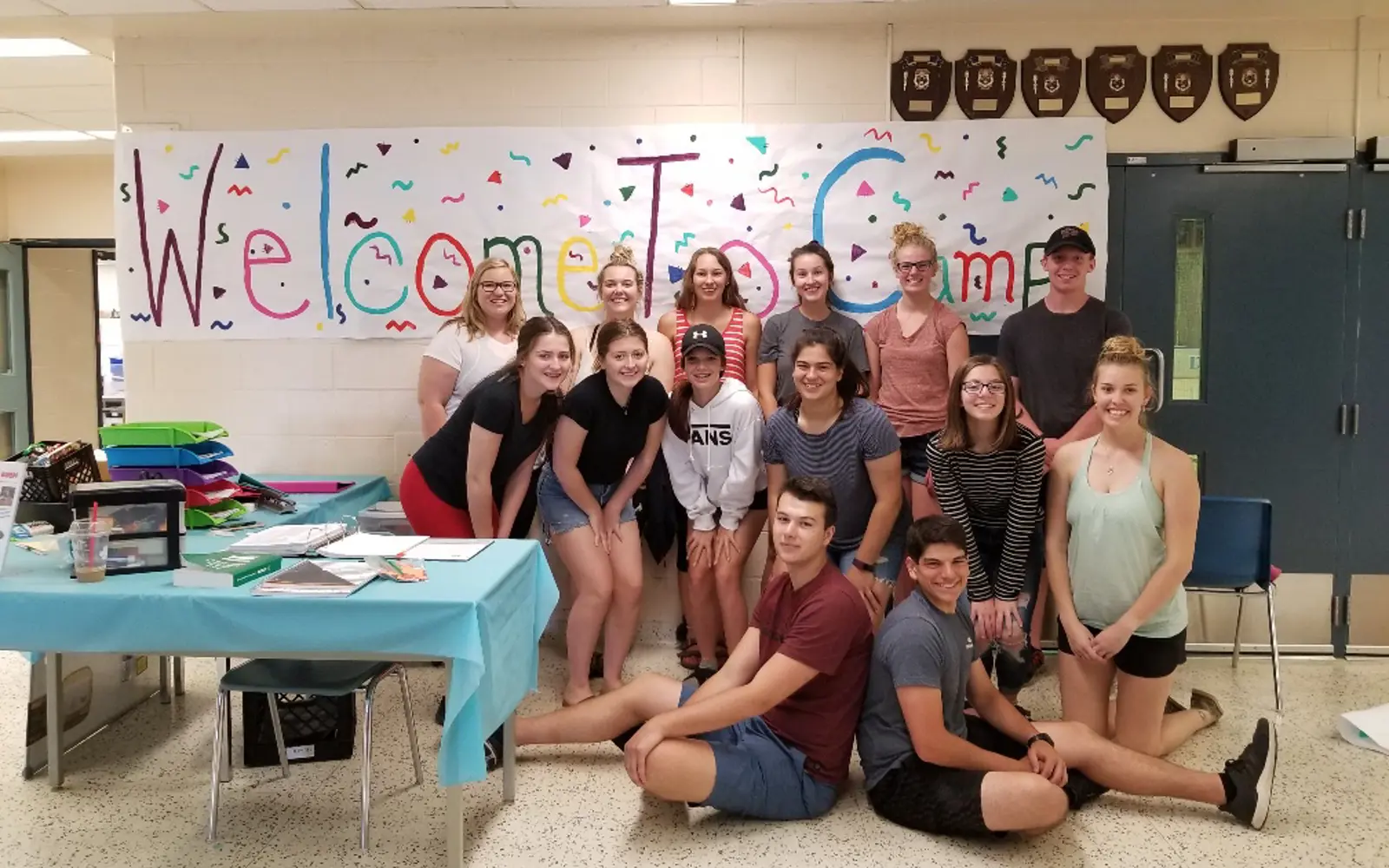 Recreation and Community Programs | Municipality of North Perth