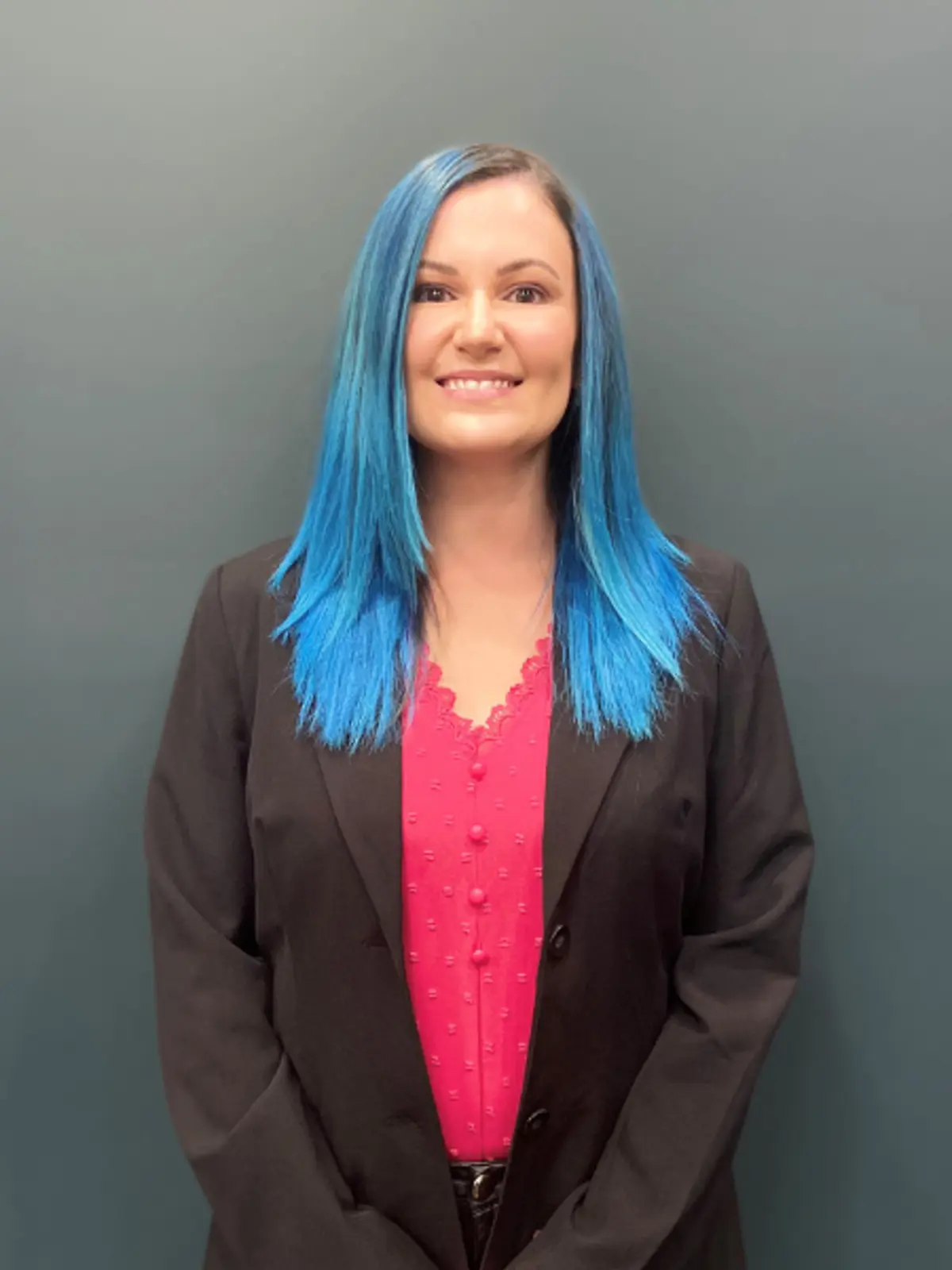 Council Members | Municipality of North Perth