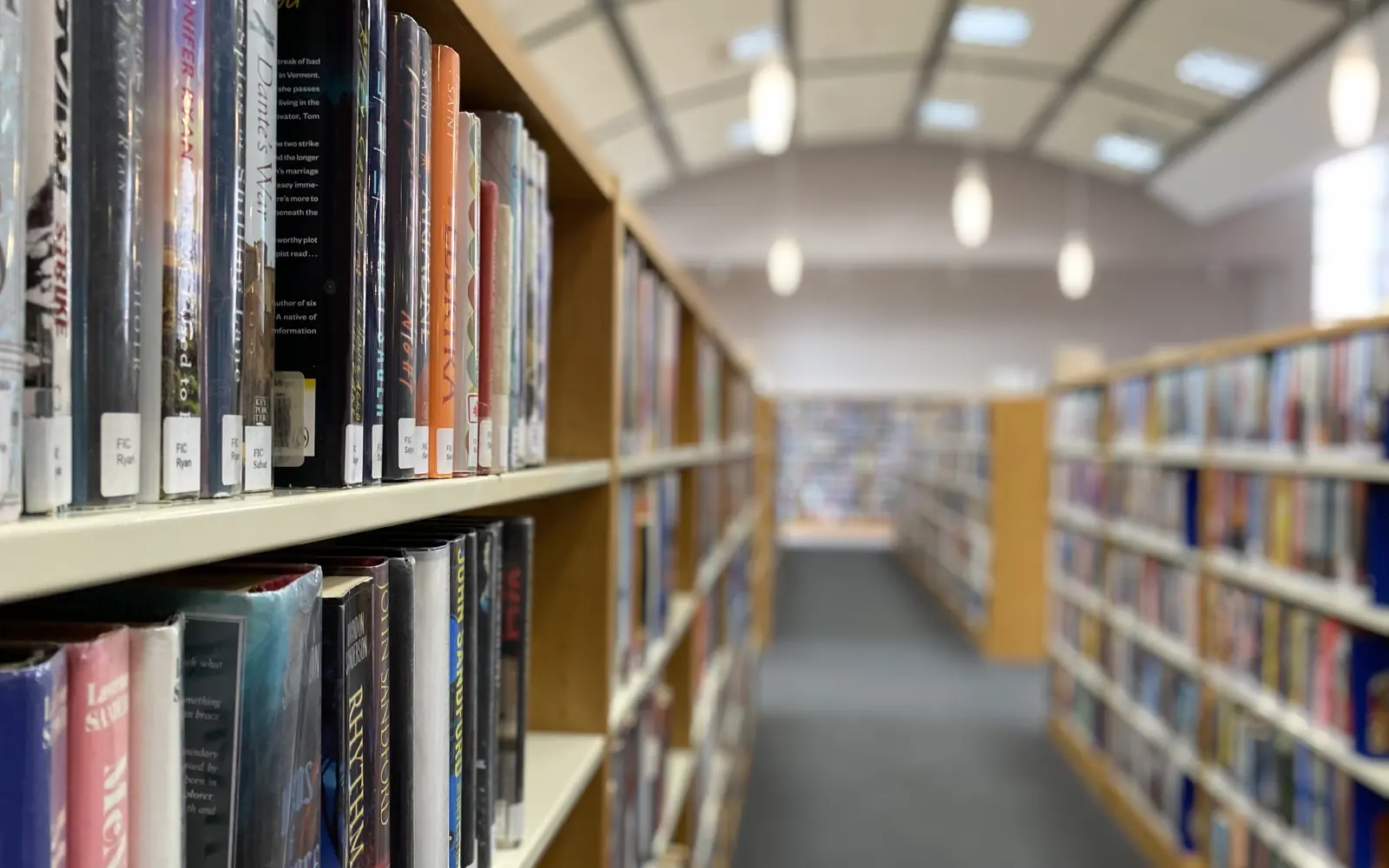 Home | Municipality of North Perth