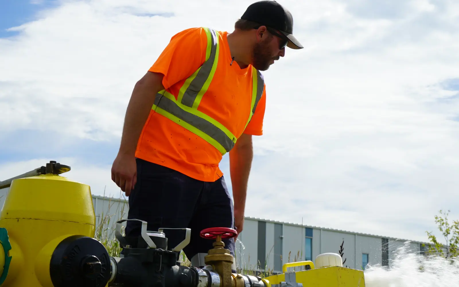 Home | Municipality of North Perth