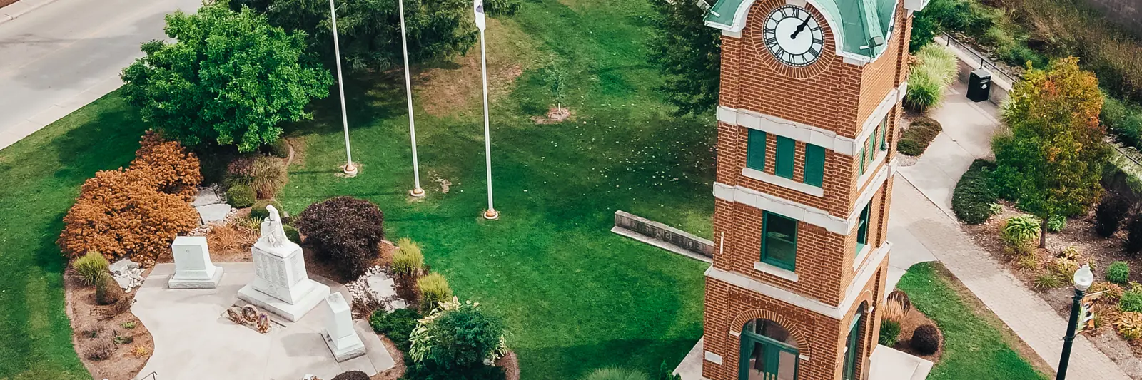 Home | Municipality of North Perth