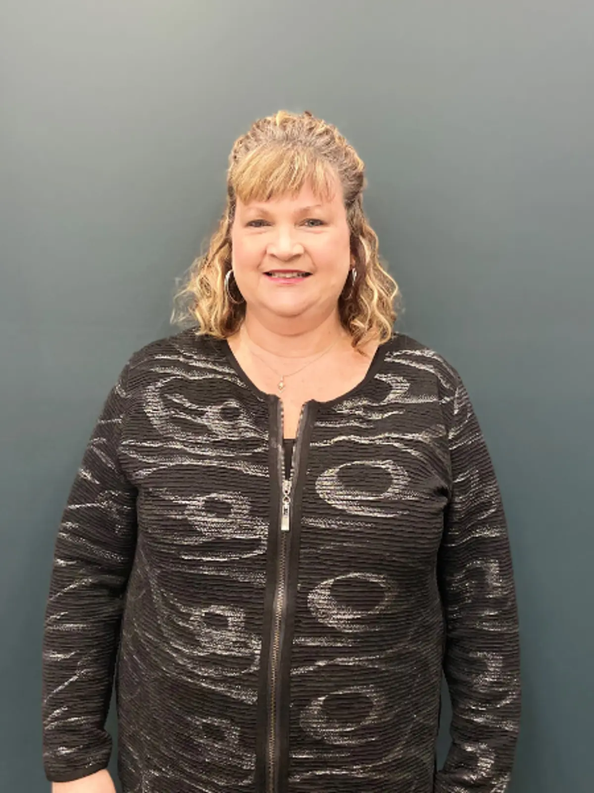 Council Members | Municipality of North Perth